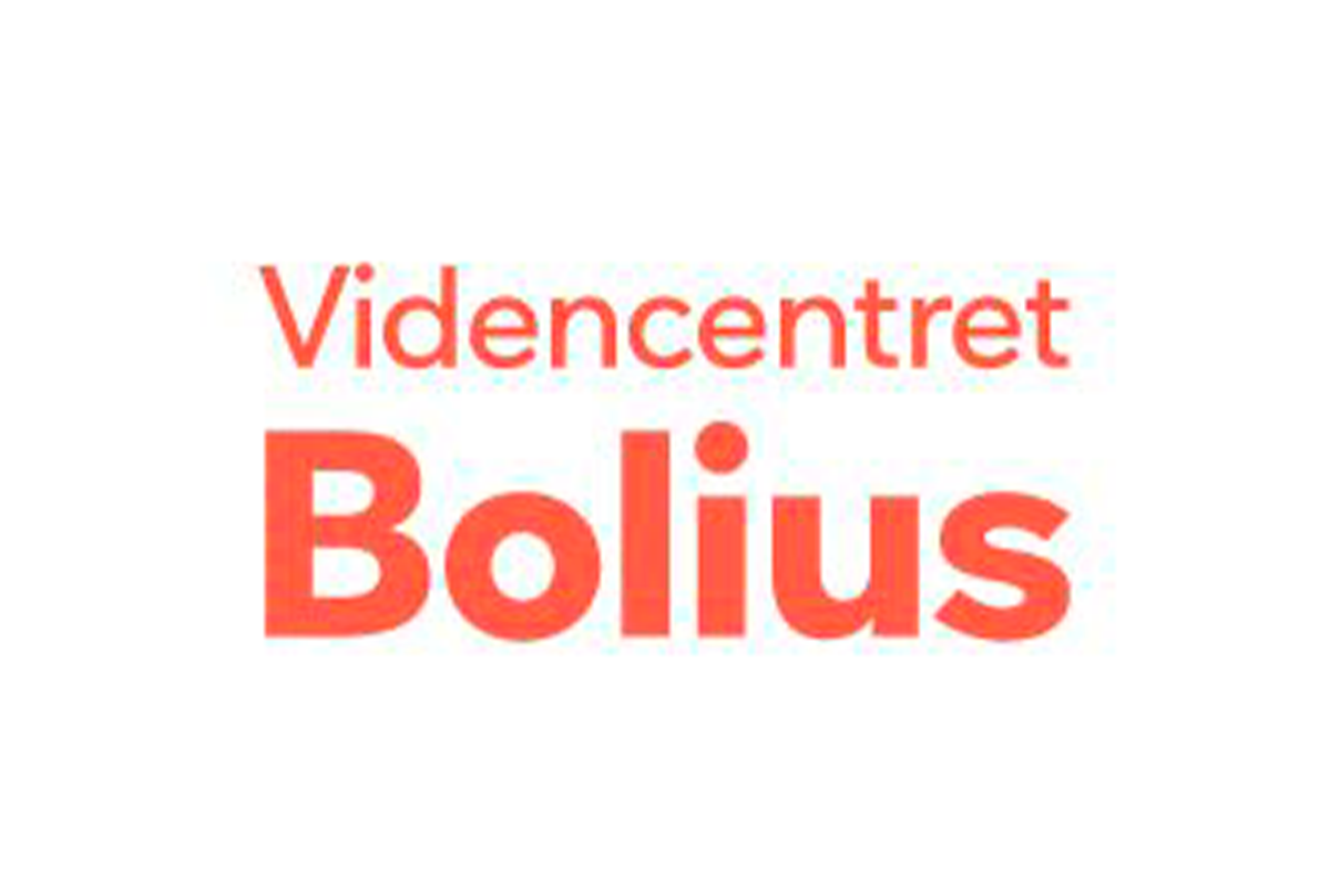 Boligkontoret Danmark og Bolius i samarbejde